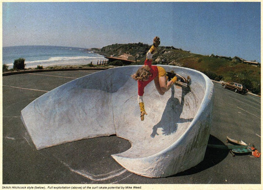 ABOUT SKITCH HITCHCOCK - Pro Skateboarder Profile, Biography and ...