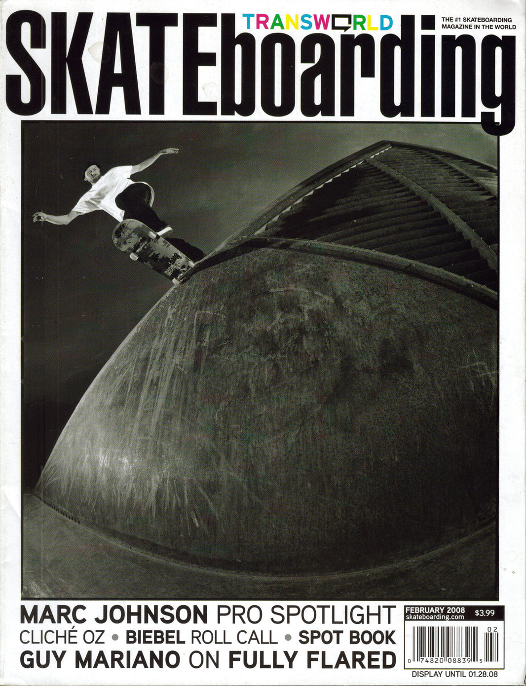 Skateboard Stickers – SkateboardStickers.com