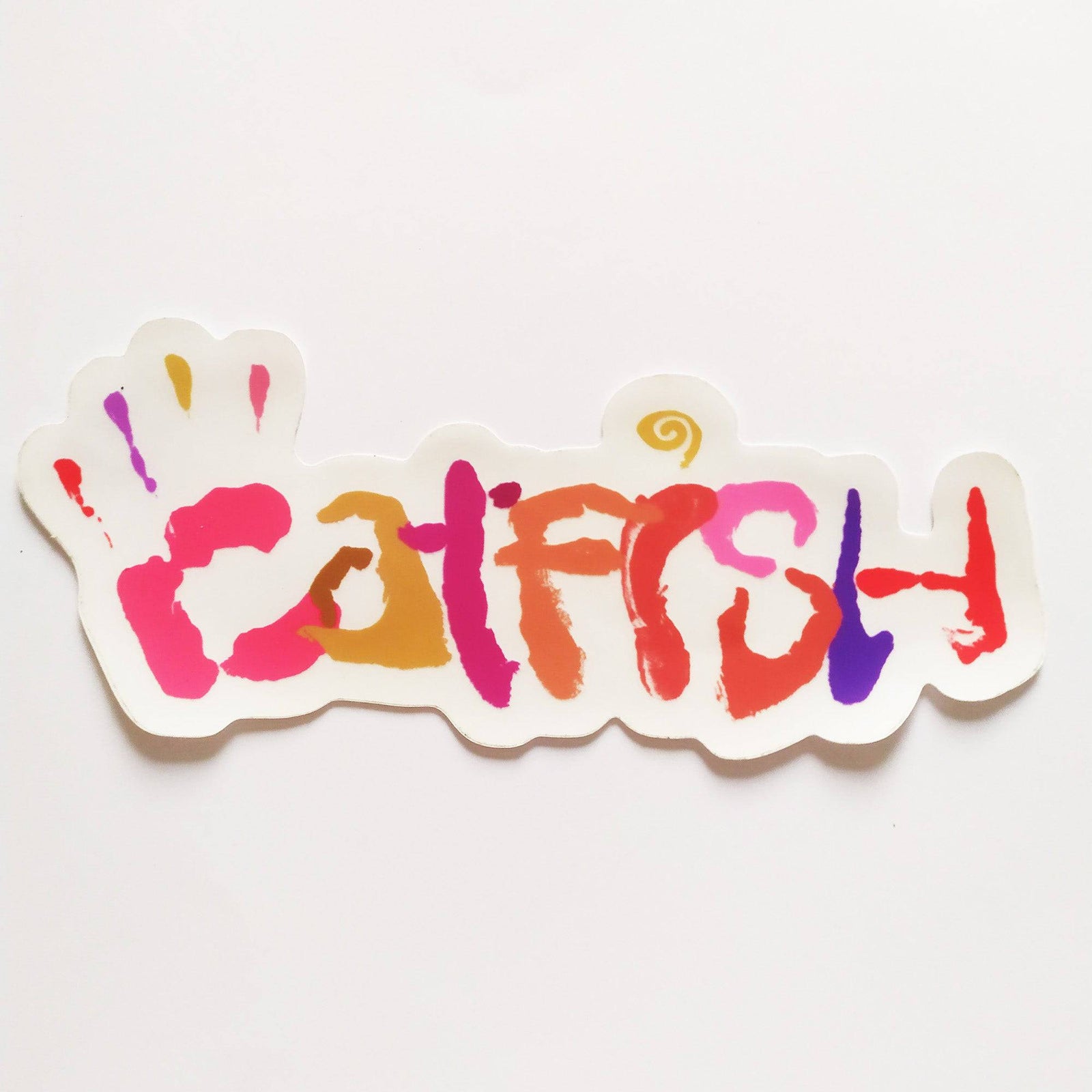 Latest Arrivals – Page 2 – SkateboardStickers.com