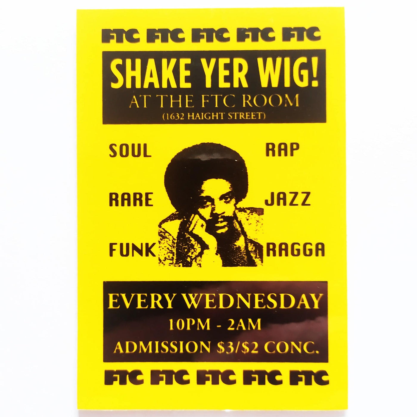 Latest Arrivals – Page 2 – SkateboardStickers.com