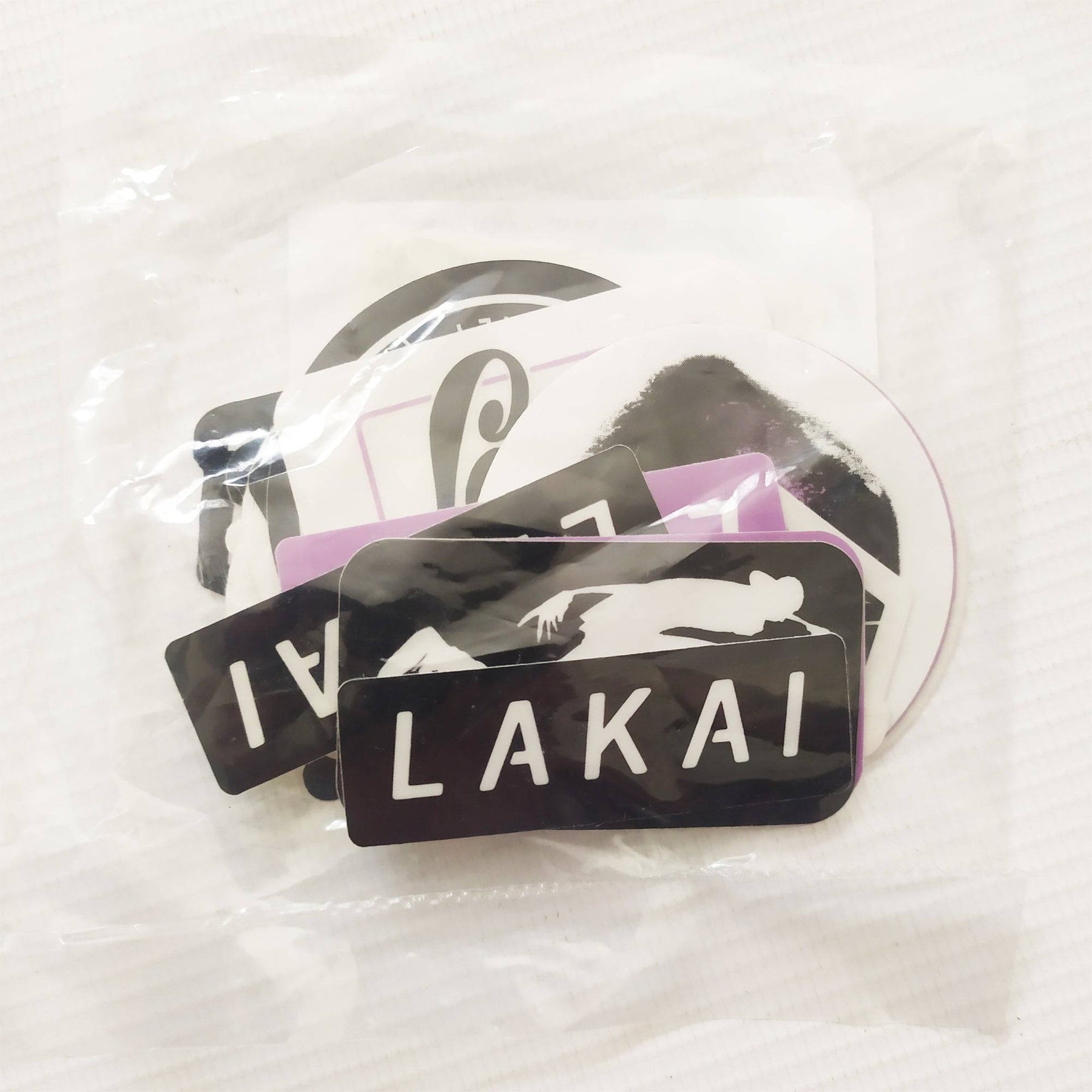 Skateboard Stickers – SkateboardStickers.com