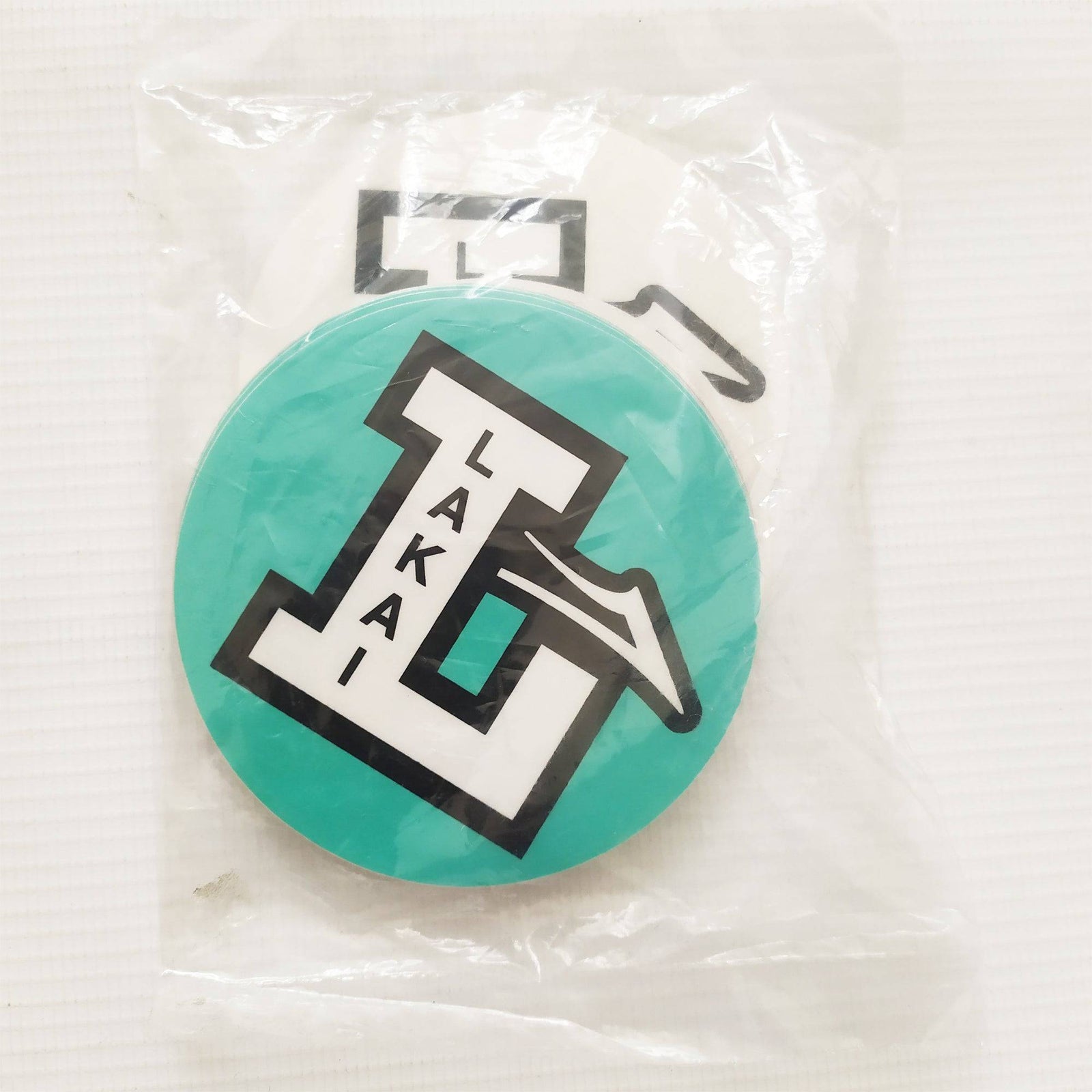 Skateboard Stickers – SkateboardStickers.com