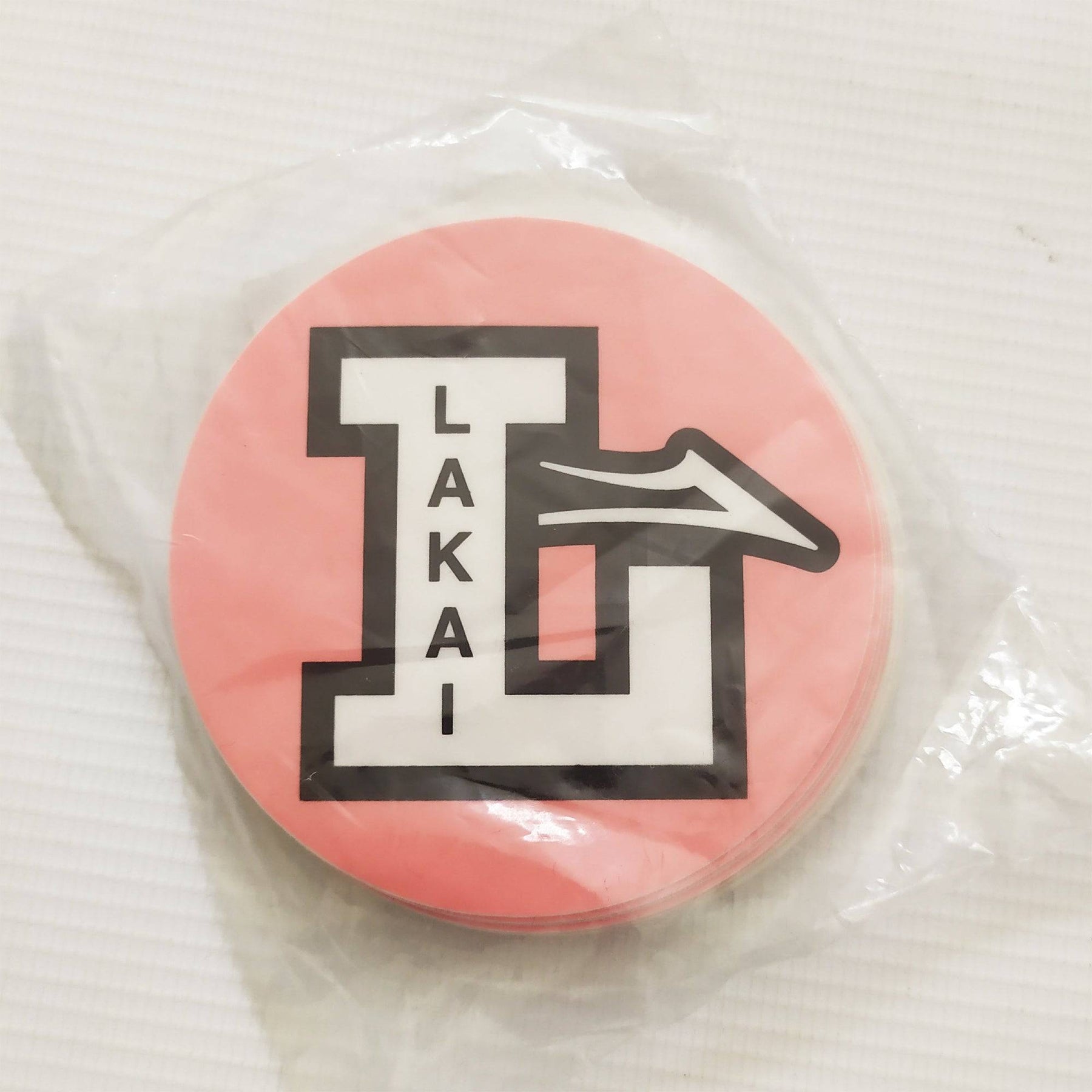 Skateboard Stickers – SkateboardStickers.com