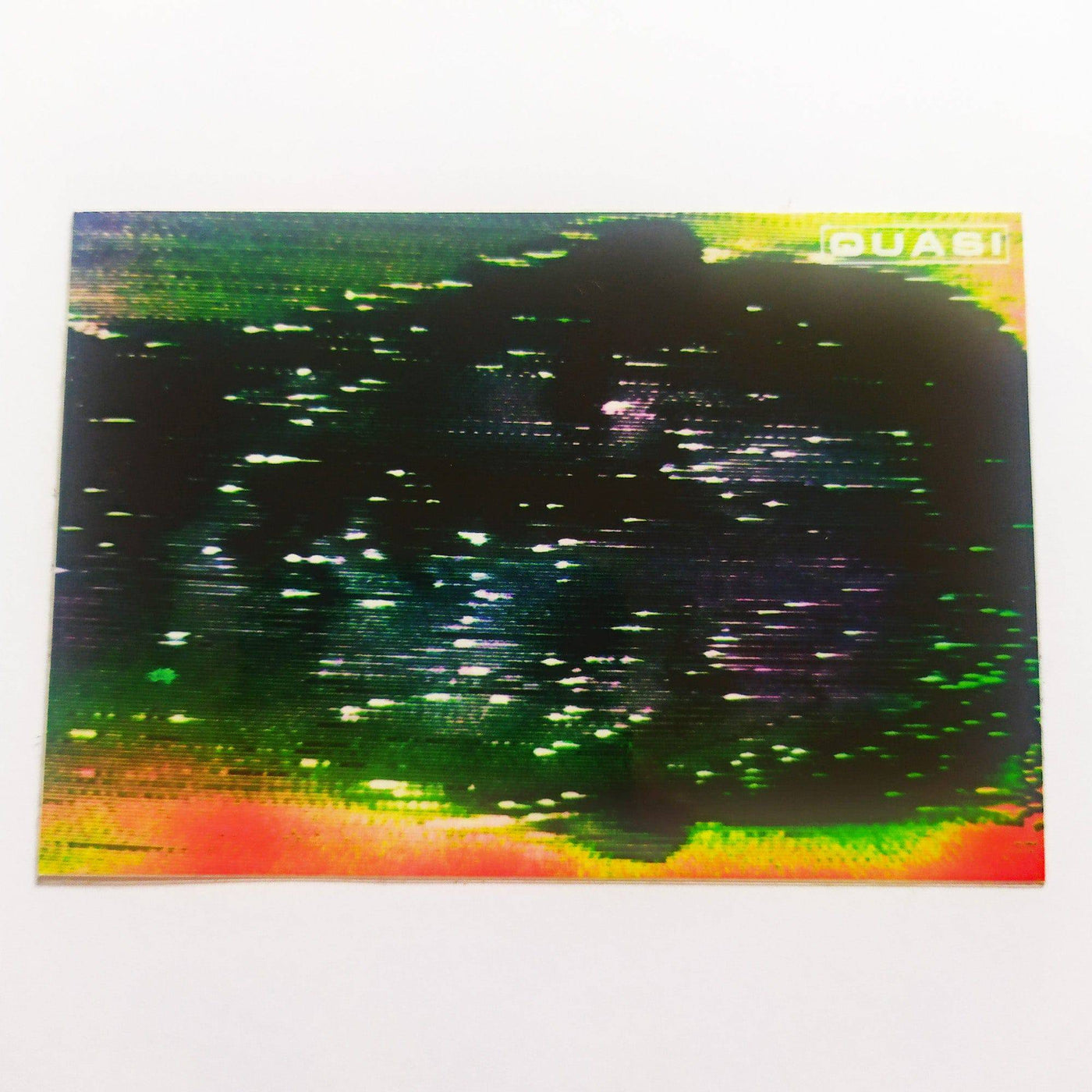 Skateboard Stickers – SkateboardStickers.com