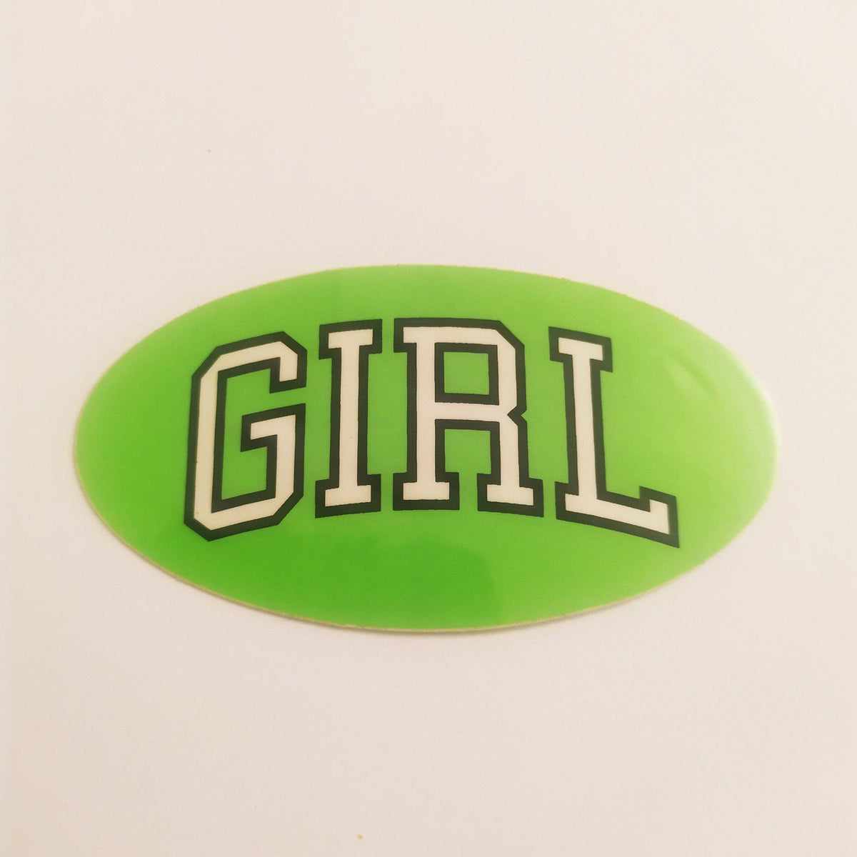 Latest Arrivals – Page 2 – SkateboardStickers.com