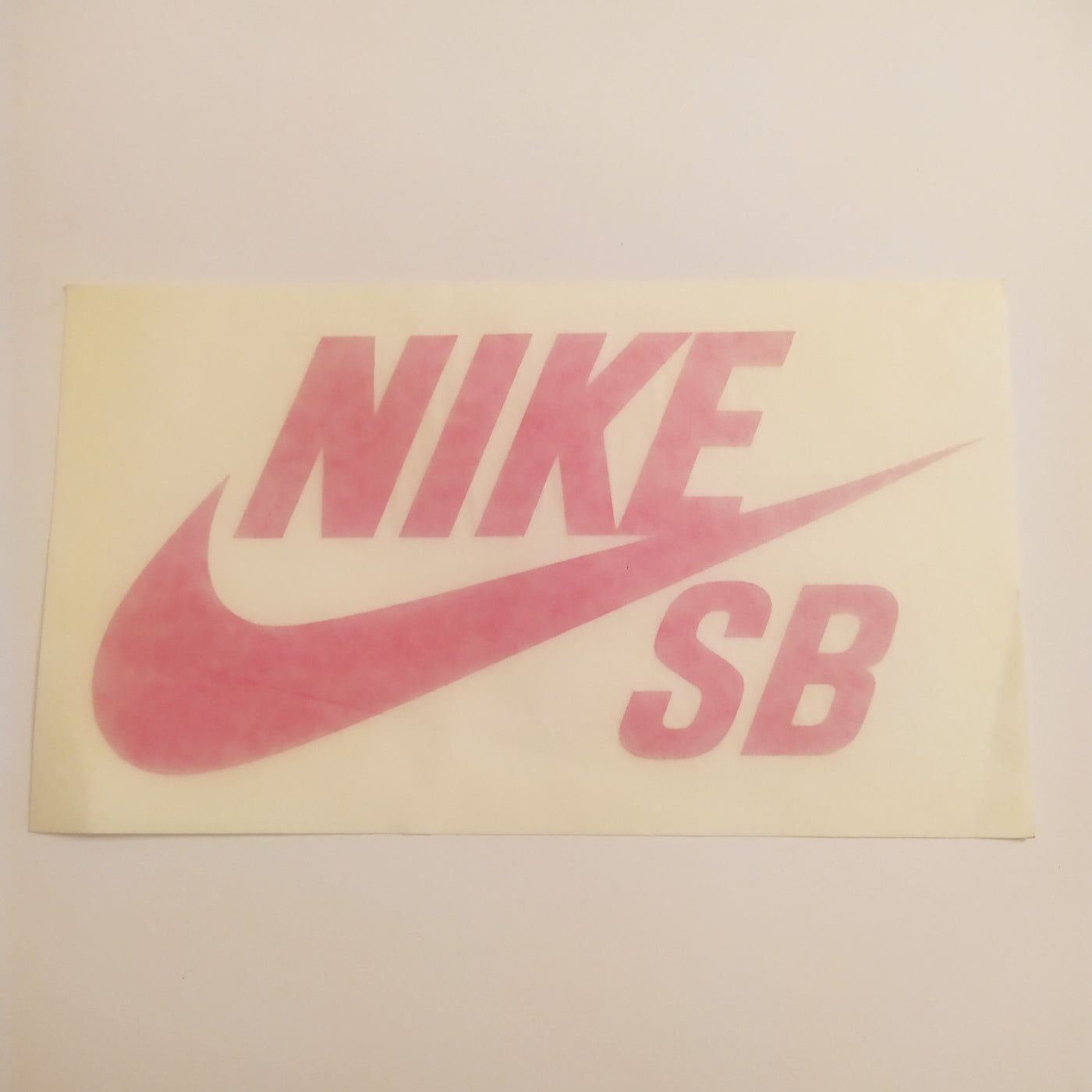 Latest Arrivals – Page 2 – SkateboardStickers.com