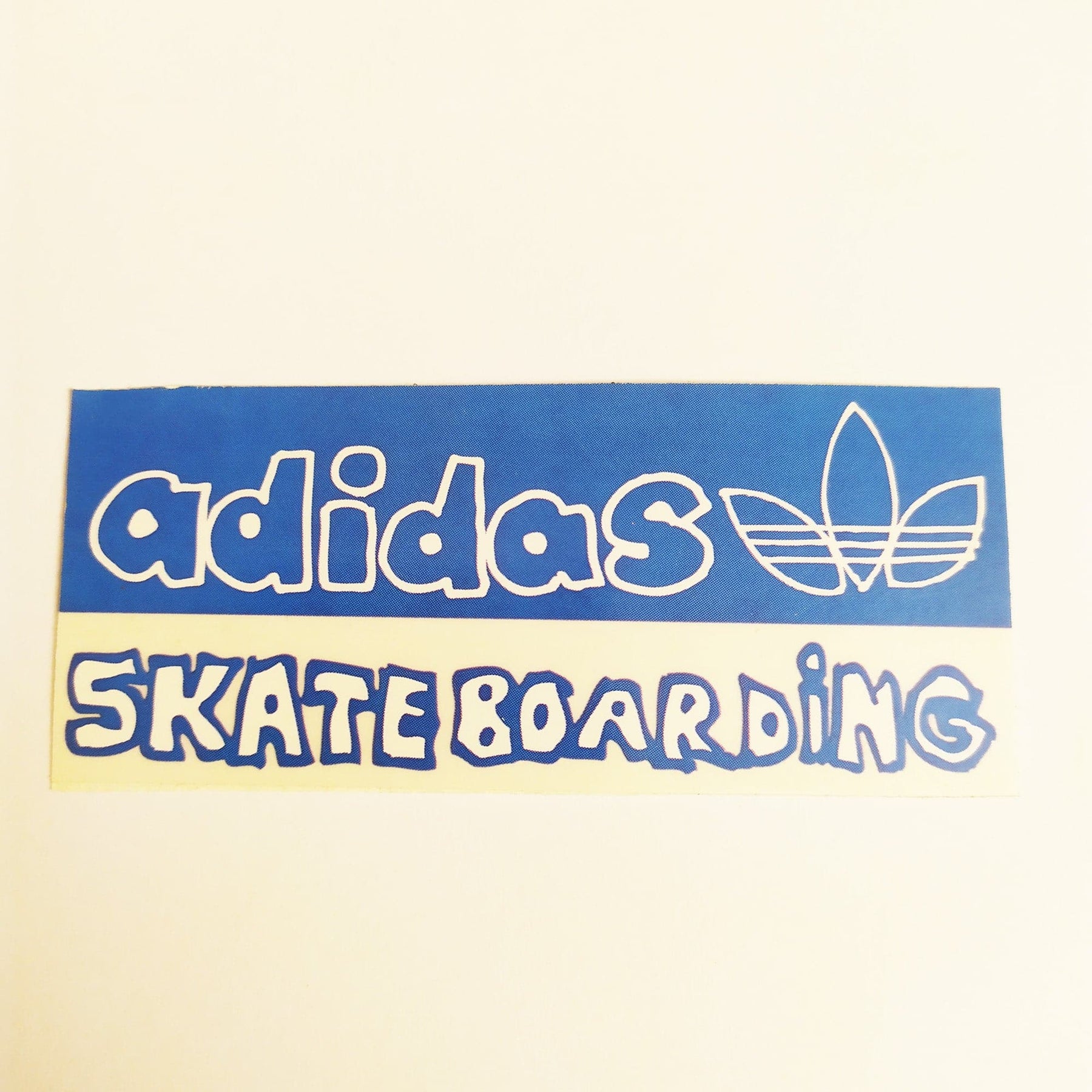 Brand New Skate Stickers from StrangeLove Skateboards ...