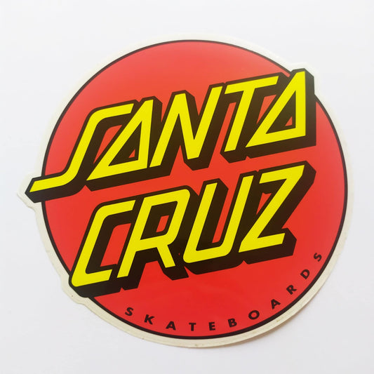 Old School Skateboard Stickers – SkateboardStickers.com