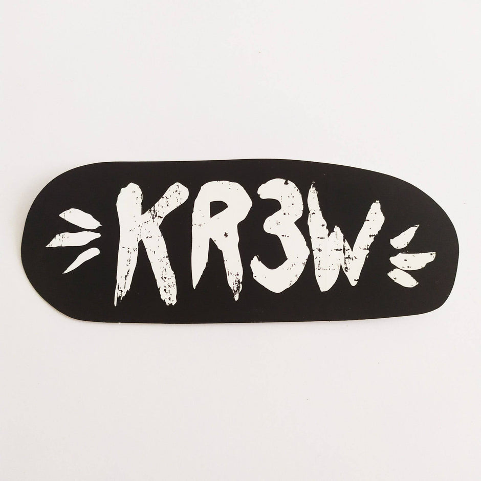 Latest Arrivals – Page 2 – SkateboardStickers.com