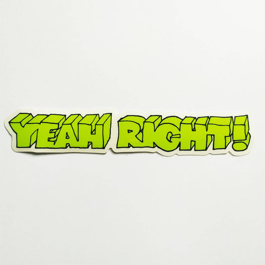 ABOUT NEIL BLENDER - Pro Skateboarder Profile, Biography and History ...
