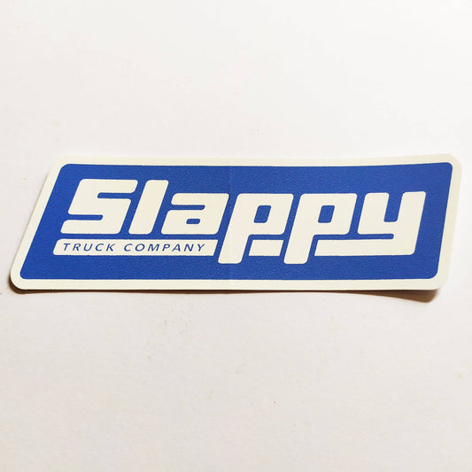 Latest Arrivals – Page 2 – SkateboardStickers.com