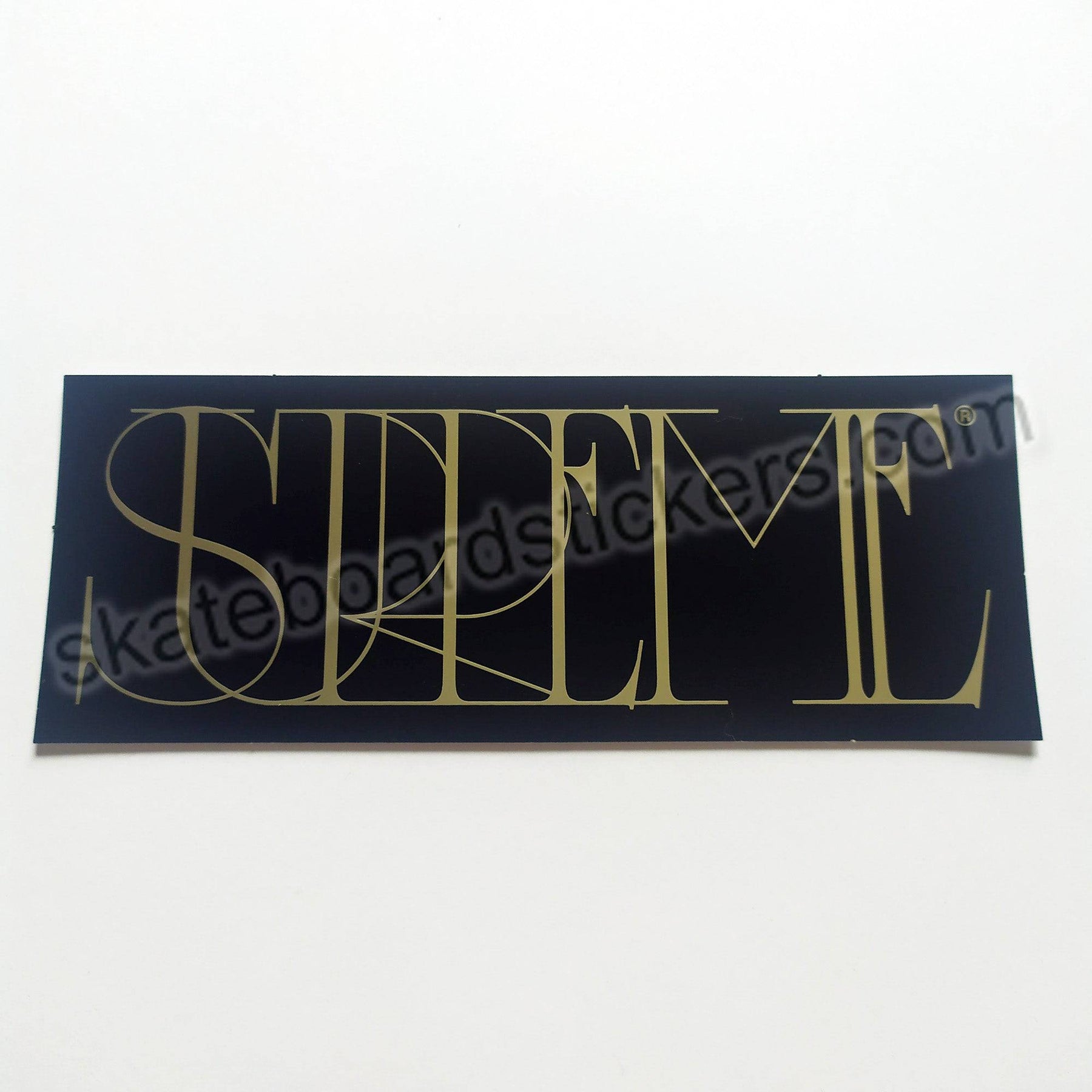 Skateboard Stickers – SkateboardStickers.com