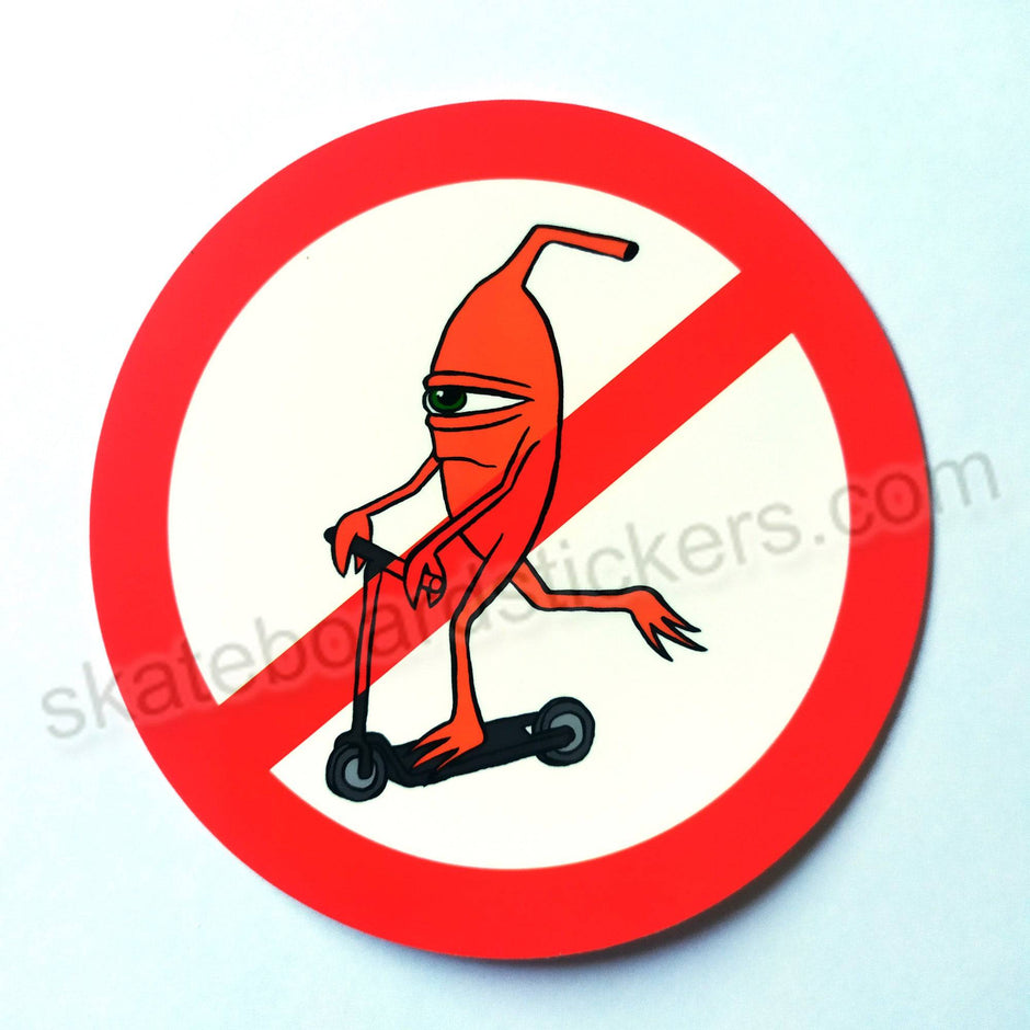 Skateboard Stickers – SkateboardStickers.com