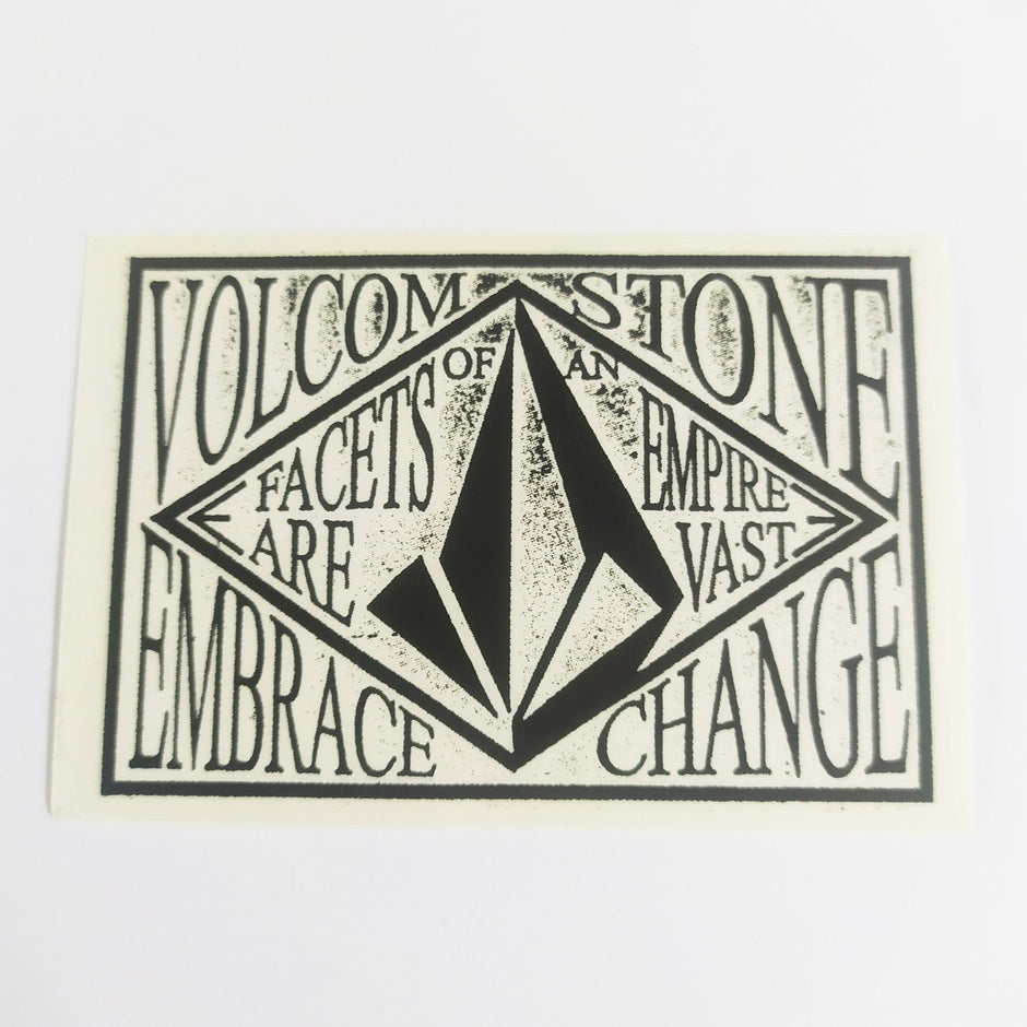 Skateboard Stickers – SkateboardStickers.com