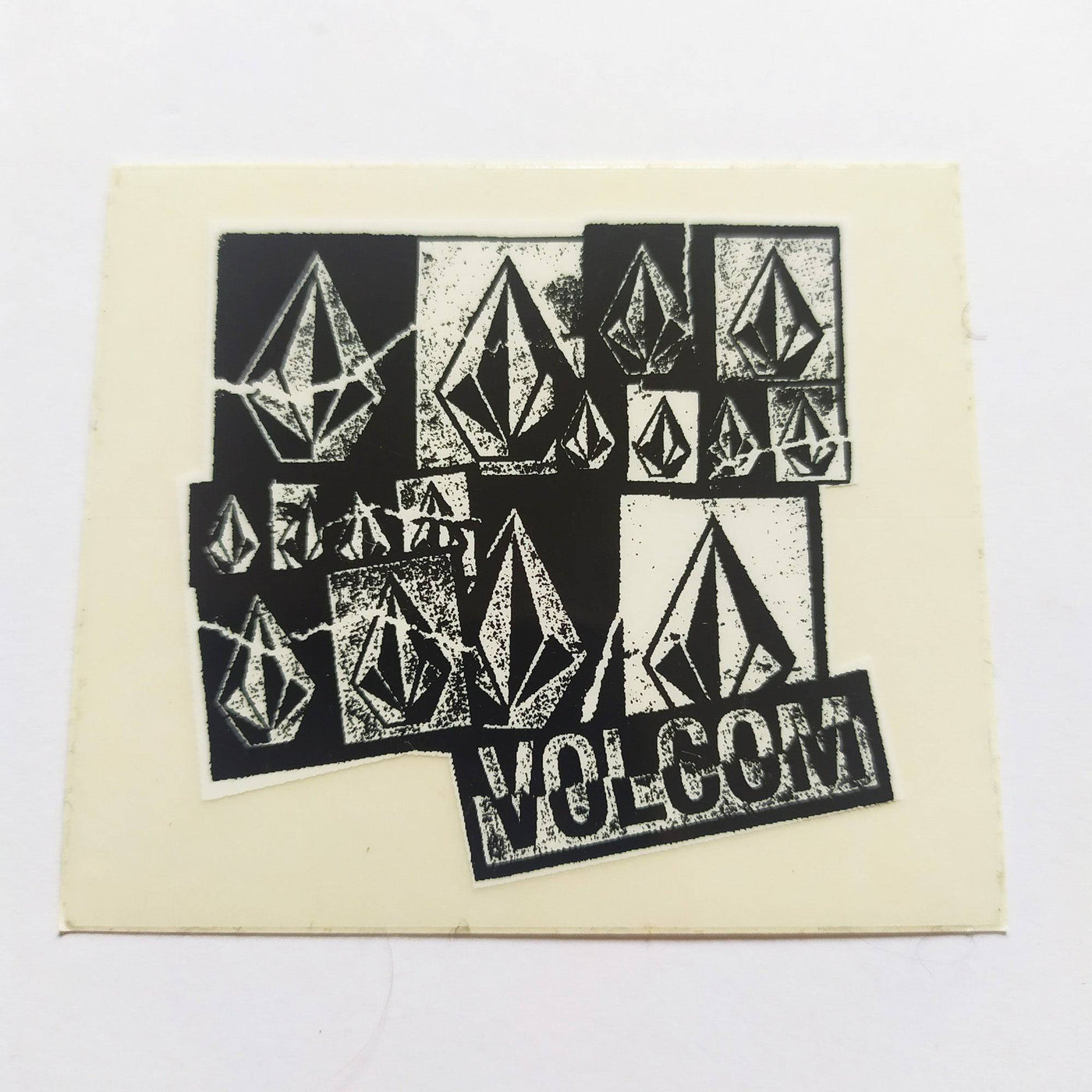 SKATEBOARD STICKERS. ALL THE RADDEST SKATEBOARDING STICKERS ...