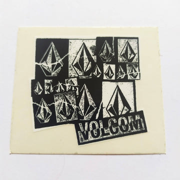 SKATEBOARD STICKERS. ALL THE RADDEST SKATEBOARDING STICKERS ...