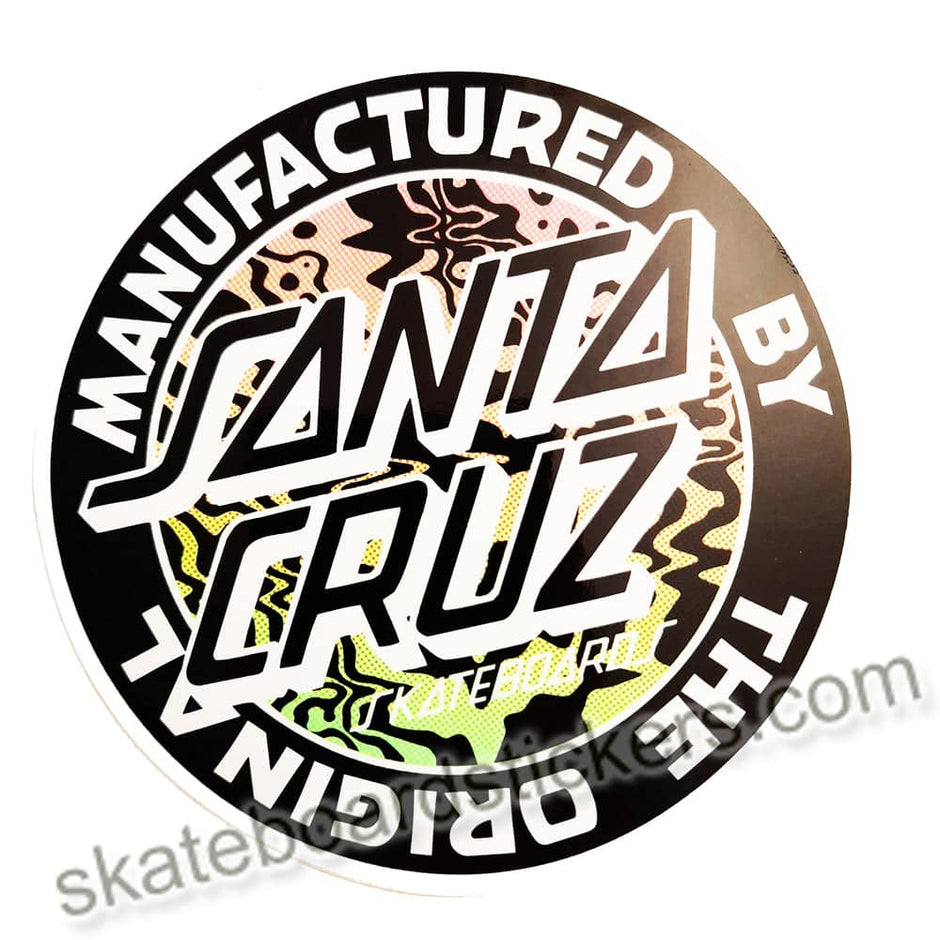 Skateboard Stickers – SkateboardStickers.com